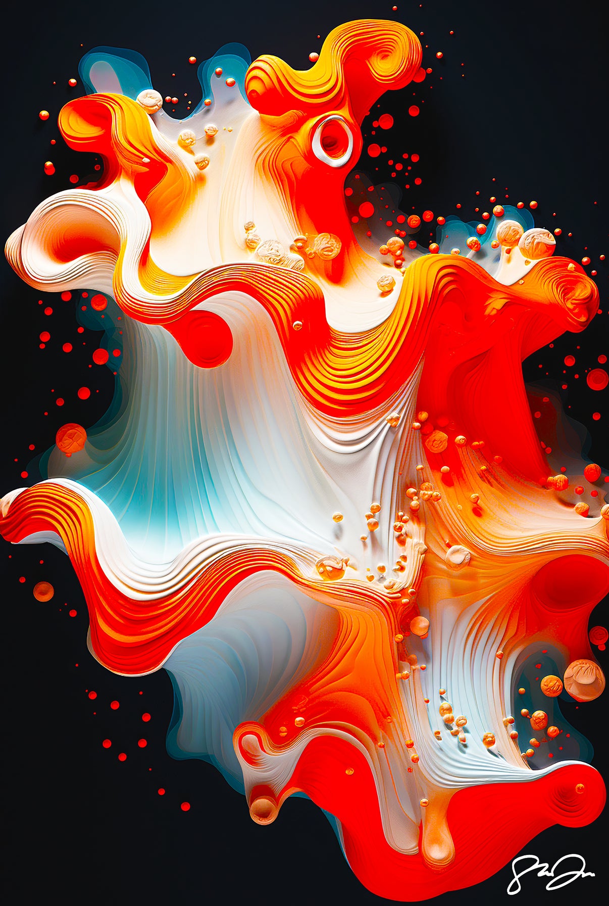 Imagination 360 – Star Im